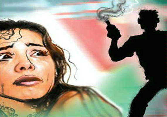 Police nab man for throwing acid on two women | India News – India TV