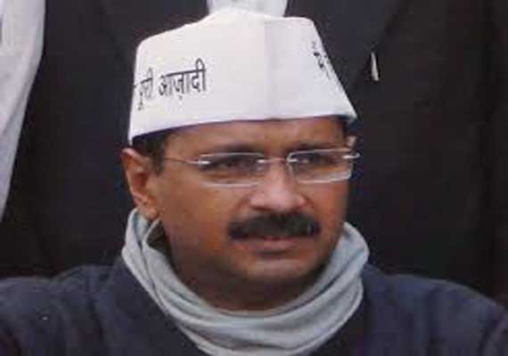 Power woes: Kejriwal to seek appointment with PM | India News – India TV