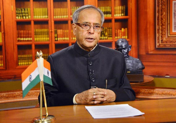 President rejects mercy petitions of Surendra Koli, 5 others | India ...