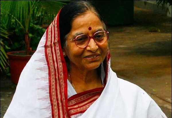 President Patil to pen autobiography post retirement | India News ...