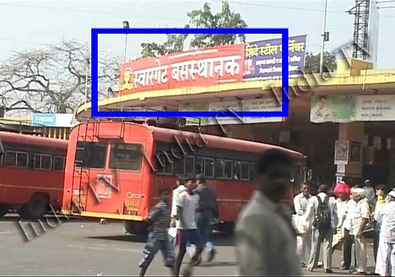 Pune sessions court holds driver Santosh Mane guilty of killing 9 ...