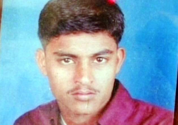 SC asks CBI to complete Prajapati encounter probe in 2 weeks | India ... SC asks CBI to complete Prajapati encounter probe in 2 weeks | India ...