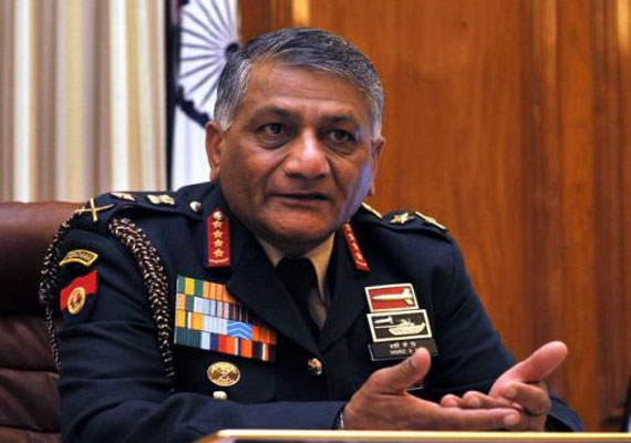 Secret military intelligence: Chief applies for retirement, withdraws ...