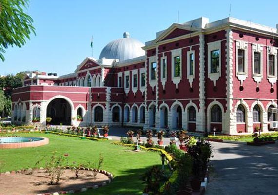 Six fodder scam convicts get bail | India News – India TV