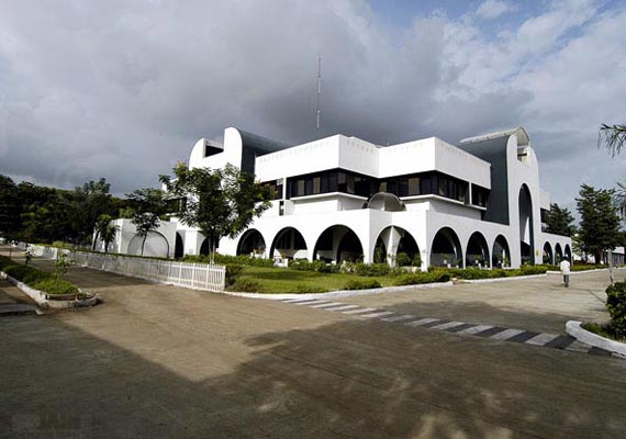 Six plastic parks to come up during 12th Plan period in Chandigarh ...