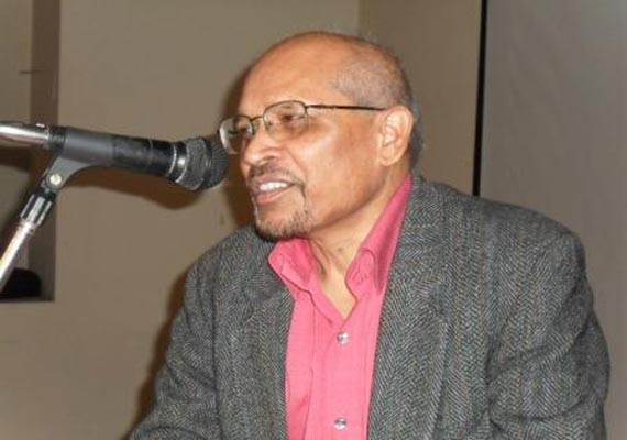 Sociologist Virginius Xaxa replaces Aruna Roy in Sonia-led NAC | India ...