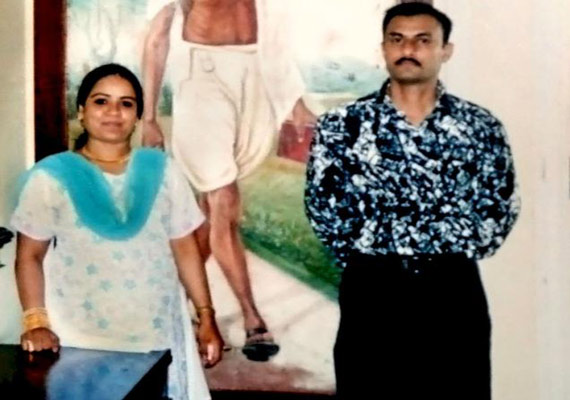 Sohrabuddin case: Mumbai court summons Rajasthan BJP leader | India ...