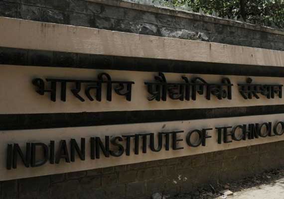 Super 30 wins laurel again, 27 out of 30 qualifies for IITs | India ...