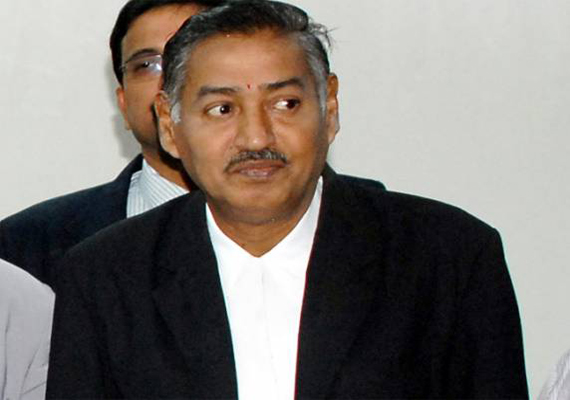 Suspended judge questioned by ACB in cash-for-bail scam | India News ...