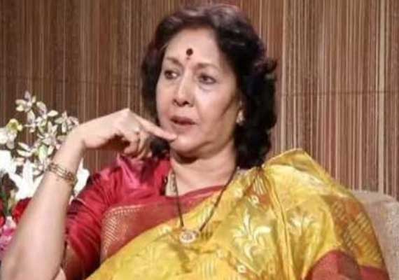 TDP demands dismissal of Geeta Reddy after CBI chargesheet | India News ...