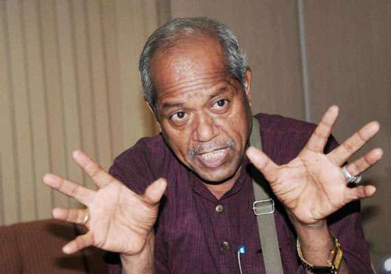 Telangana state song 'Jaya jayahe Telangana' composed by an illiterate ...