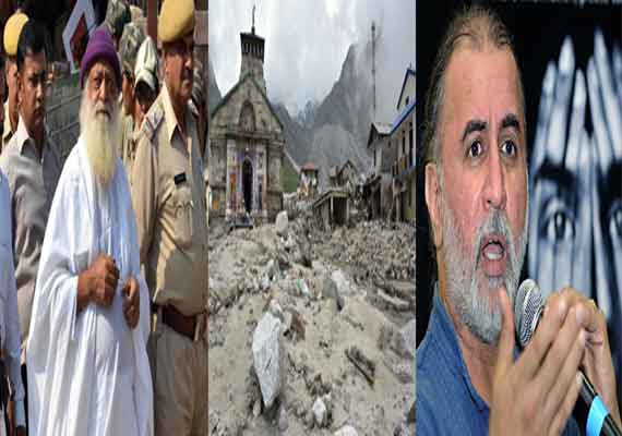 Top 10 events of India in 2013 | India News – India TV