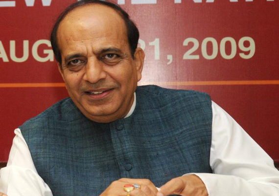 Trivedi A 'Traitor', Says West Bengal Minister | India News – India TV