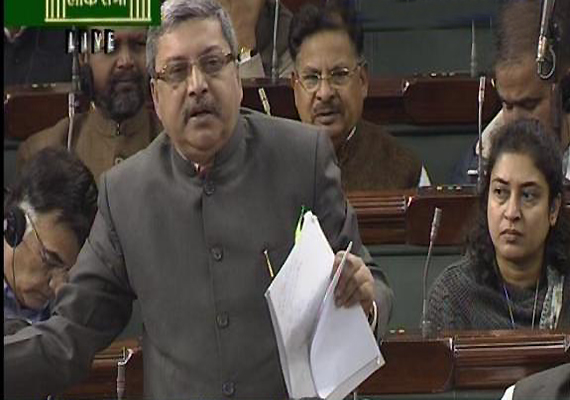 UPA Allies Strike Discordant Note On Lokpal | India News – India TV