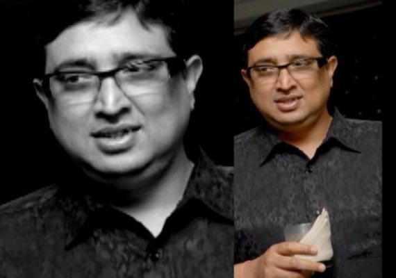 IPL betting: Vikram Aggarwal seeks more time to appear before Chennai ...