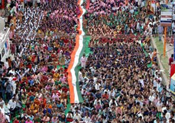 Visakhapatnam or Vijayawada could become new capital of Seemandhra ...