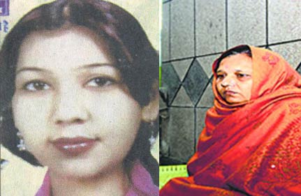 Who Killed Neetu Solanki, Killer At Large Since Last 18 Days | India ...