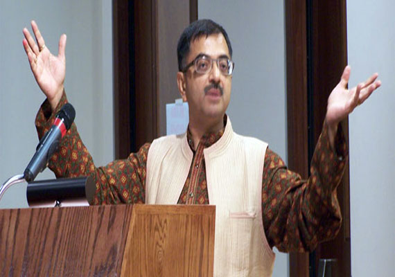 BJP, AGP seek action over killing of Rabha tribals – India TV