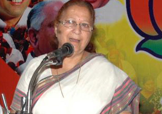 BJP, RSS leaders meet NIA officials over recent arrests | National News ...