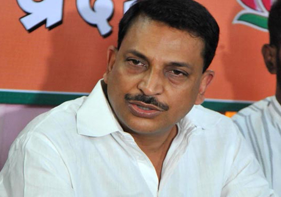 Cong Vs BJP blame game on in Chhattisgarh | National News – India TV