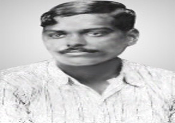 Congress criticises removal of freedom fighter Azad's house | National ...