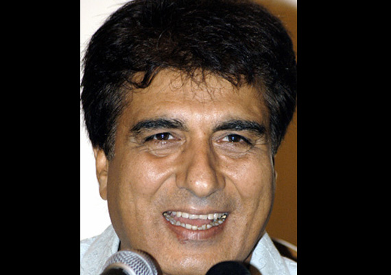 Ghost of Gujarat riots haunting Modi, says Congress | National News ...