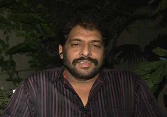 Gopal Kanda gets bail in air hostess suicide case | National News ...