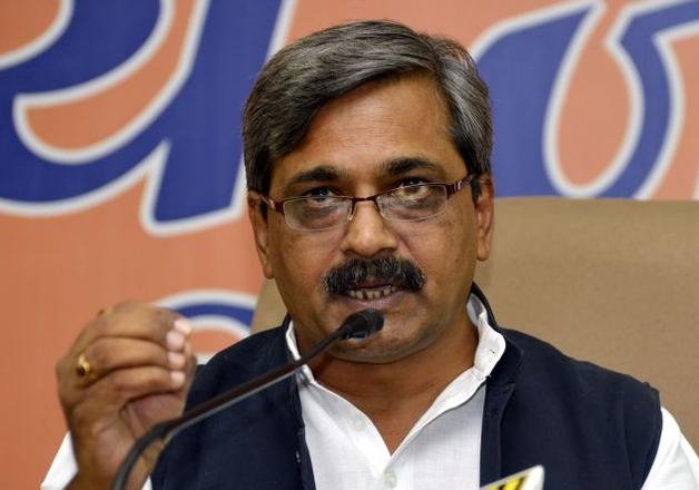 Auto permit scam: BJP reiterates demand of Transport Minister Gopal Rai ...