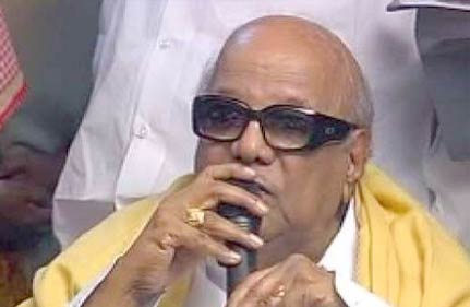 DMK Bags Both Seats In TN Bypolls | National News – India TV