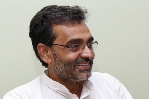 NDA under Modi will sweep Jharkhand, Bihar: Upendra Kushwaha | National ...