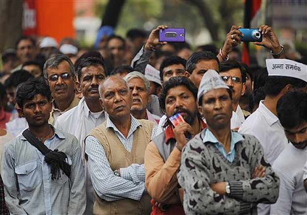 Narendra Modi government may opt for Article 108 to pass the ...