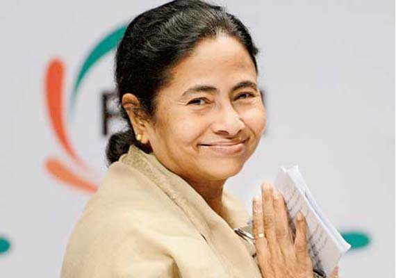 Mamata's decline: It's now Ma, Mati, Mafia | National News – India TV