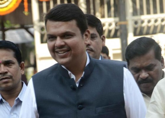 Maharashtra: Devendra Fadnavis ministry expansion tomorrow | National ...