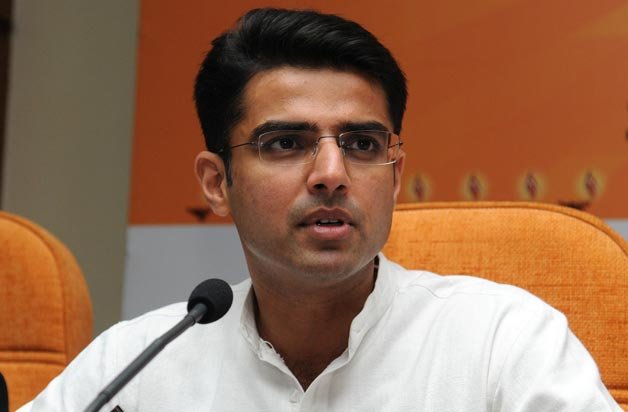 Congress slams PM Modi silence in Lalit Modi row | India TV News ...