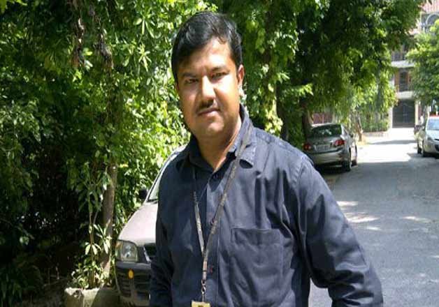 BJP should introspect on Arun Shourie's remarks: AAP |IndiaTV News ...