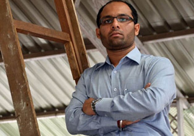 Goa leaders trying to sabotage Isha Mantry probe: Congress | National ...