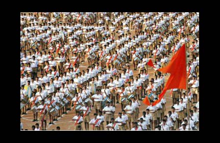 RSS Against Caste-Based Census: Bhaiyyaji Joshi | National - India TV News