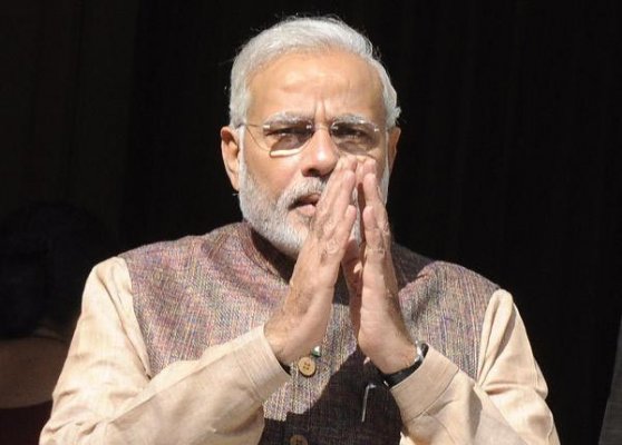 Maharashtra polls: Narendra Modi to address five election rallies today ...