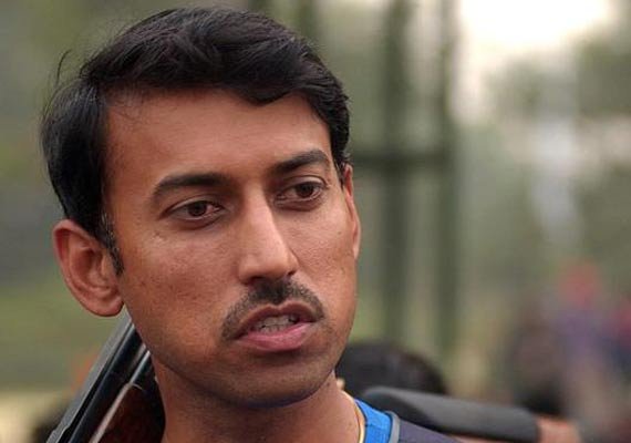 From army and shooting ranges, Rathore now joins govt | National News ...