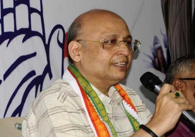 Delhi Polls: Modi govt only has promises, AAP a failed experiment, says ...