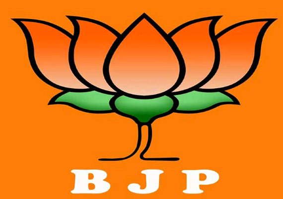 BJP to open overseas office in Kenya, other African nations | National ...