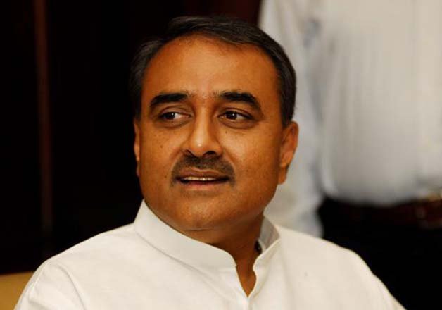 Hindu right-wing outfits creating trouble for NDA government: NCP ...