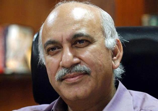 Modi-Sharif talks outcome a | National News – India TV