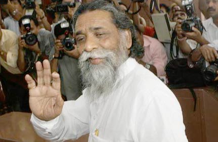 Soren Demands CIL Headquarters In Jharkhand | National News – India TV