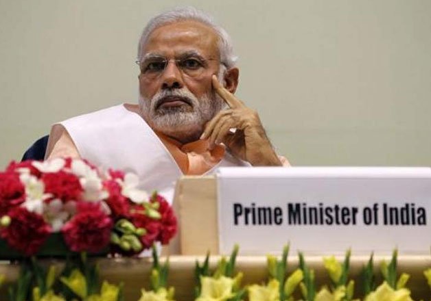 25 achievements of Narendra Modi government | India TV News | National ...