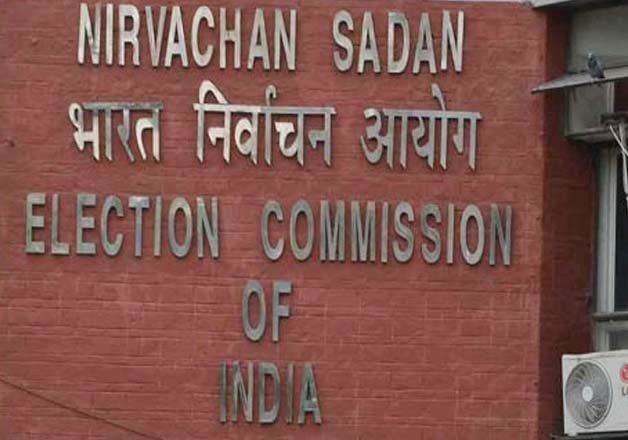 Delhi polls: EC awareness campaign to target metro, DTC commuters ...