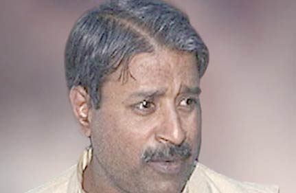 Katiyar Says, Babri Demolition Was His Happiest Day | National News ...