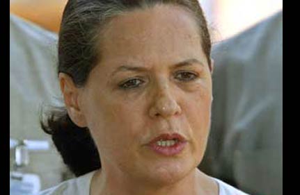 Basu, A Tireless Crusader Against Communalism: Sonia | National News ...