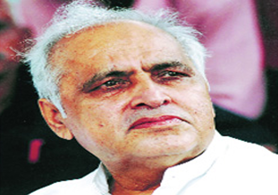 Kanhaiyalal Gidwani passes away | National News – India TV