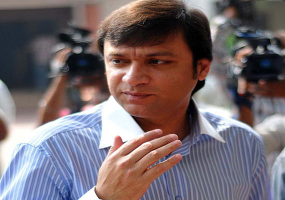 MIM leader Akbar's voice recorded, custody extended | National News ...